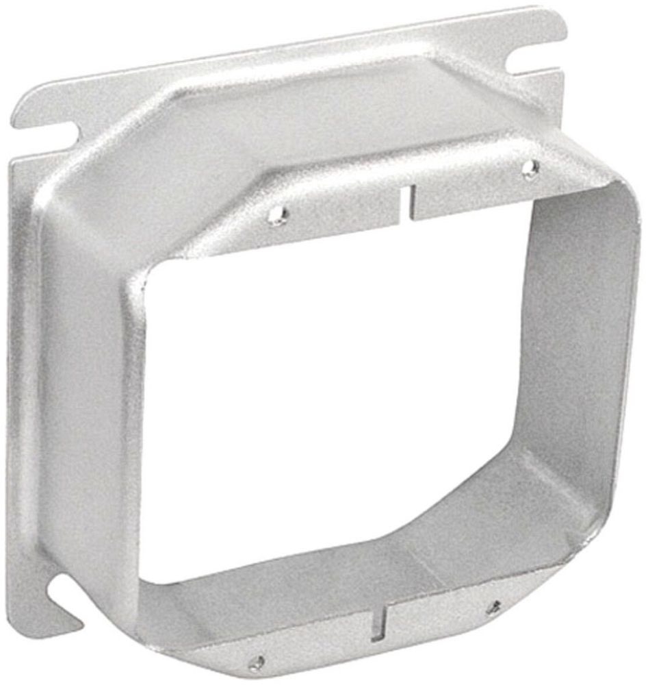 Garvin Industries | Gordon Electric Supply, Inc.