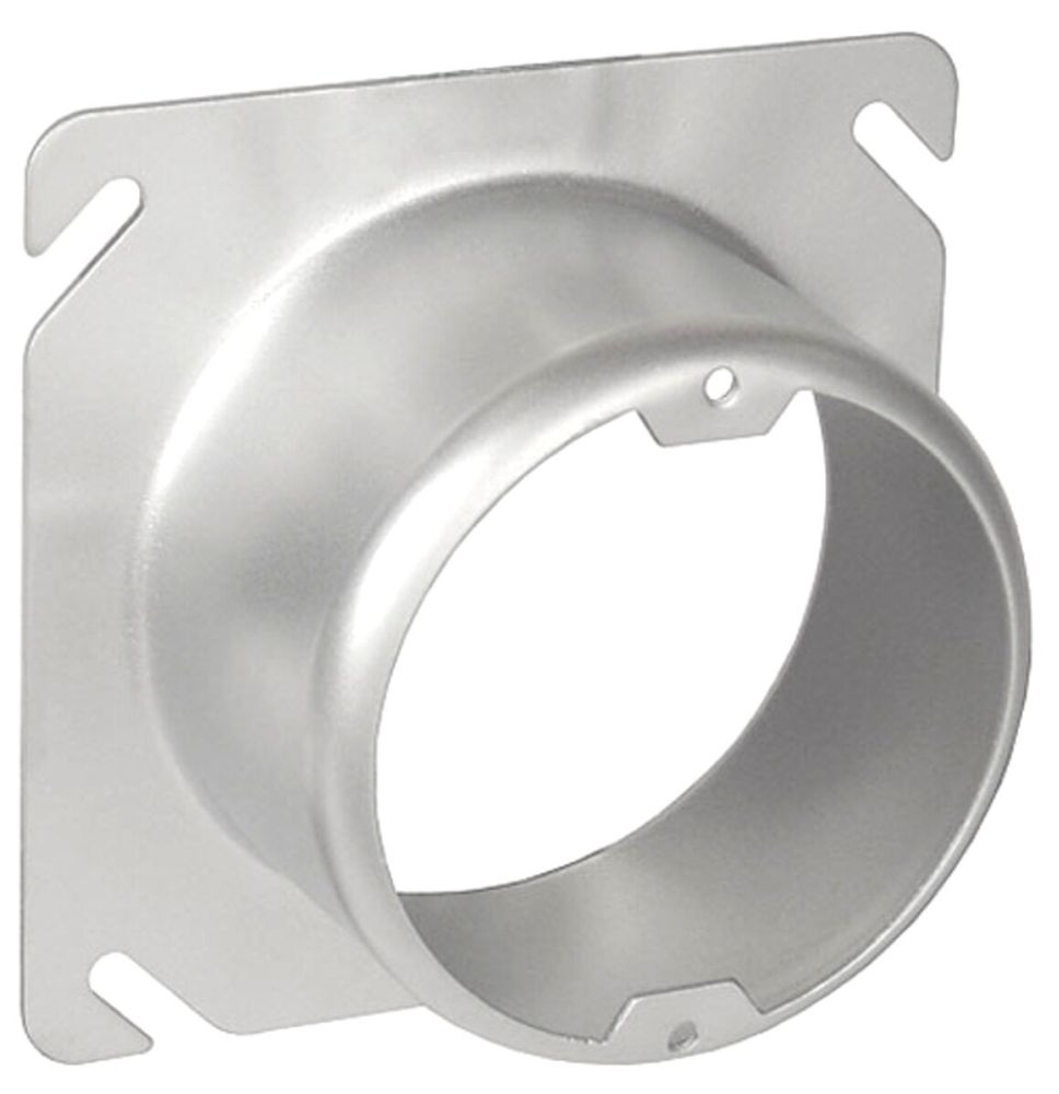 Garvin Industries | Gordon Electric Supply, Inc.