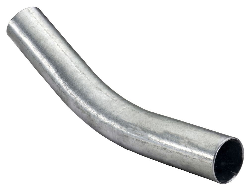 Topaz 89A30 4" 30D EMT Elbow | Gordon Electric Supply, Inc.