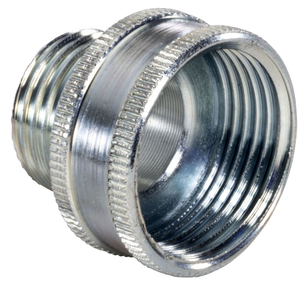 Topaz 981S 1/2Mx3/4F Rigid Threaded Enlarger | Gordon Electric Supply, Inc.