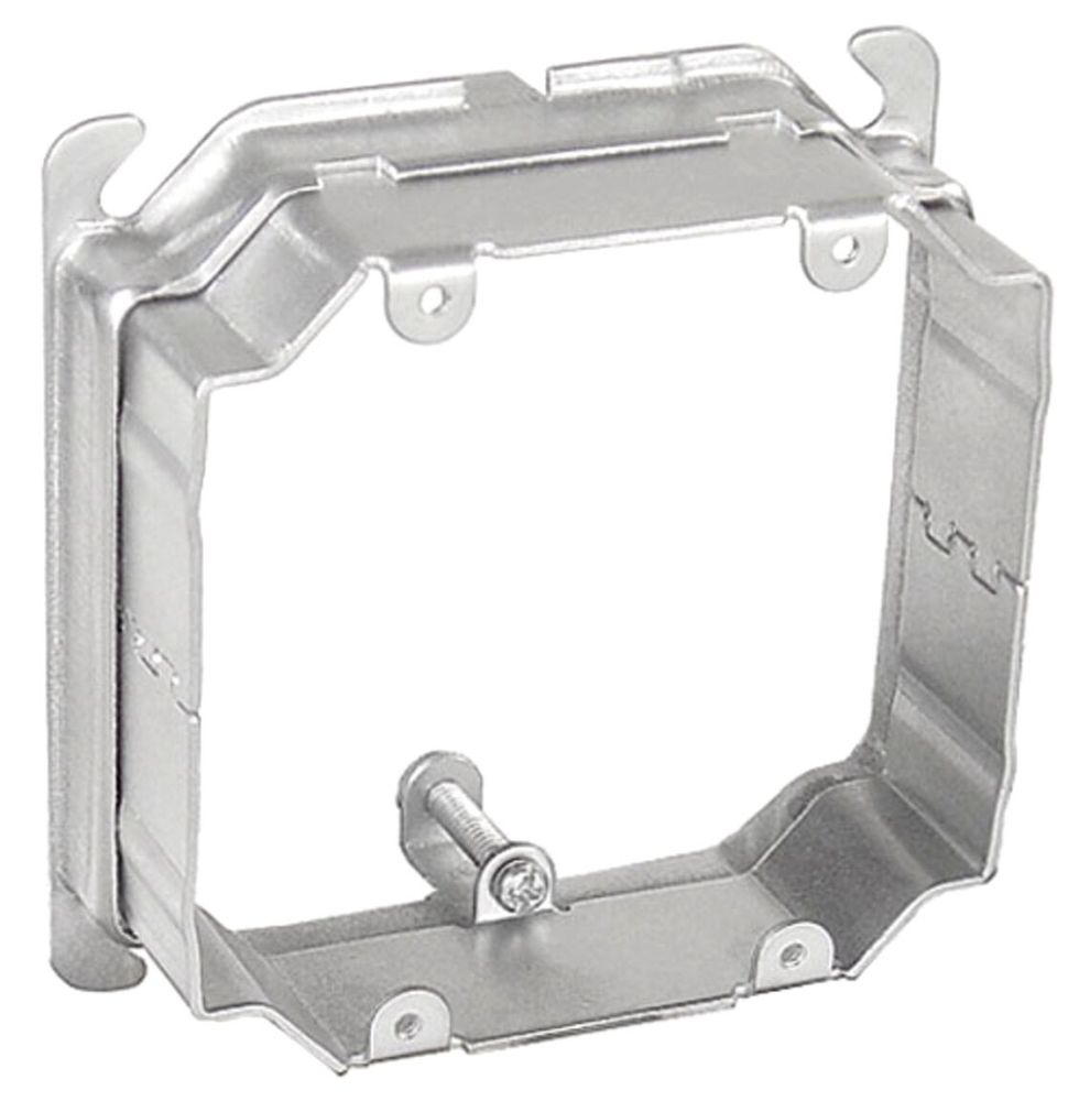 Garvin Industries | Gordon Electric Supply, Inc.