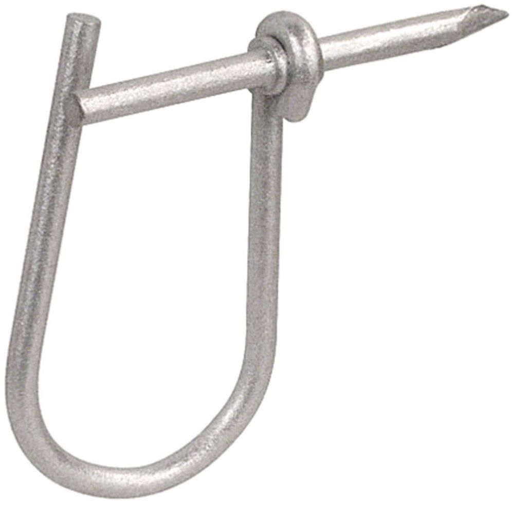 Garvin DRV-1/2 Nail On Drive Ring 1/2"" | Gordon Electric Supply, Inc.
