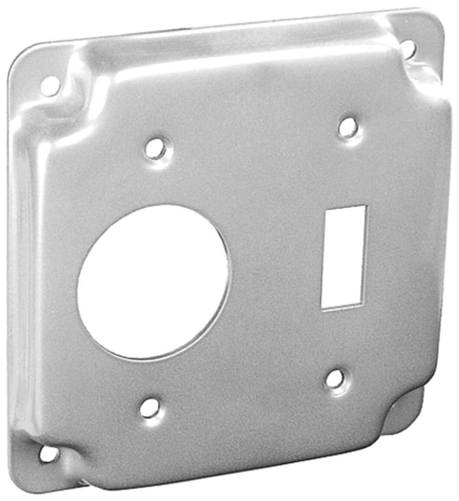 Garvin Industries | Gordon Electric Supply, Inc.