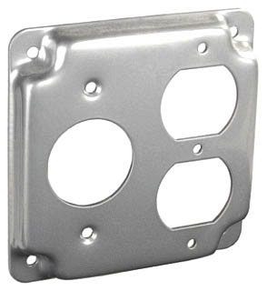 Garvin Industries | Gordon Electric Supply, Inc.