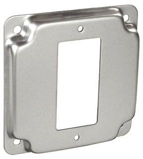 Garvin Industries | Gordon Electric Supply, Inc.