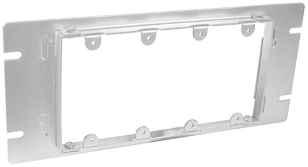 Garvin Industries | Gordon Electric Supply, Inc.