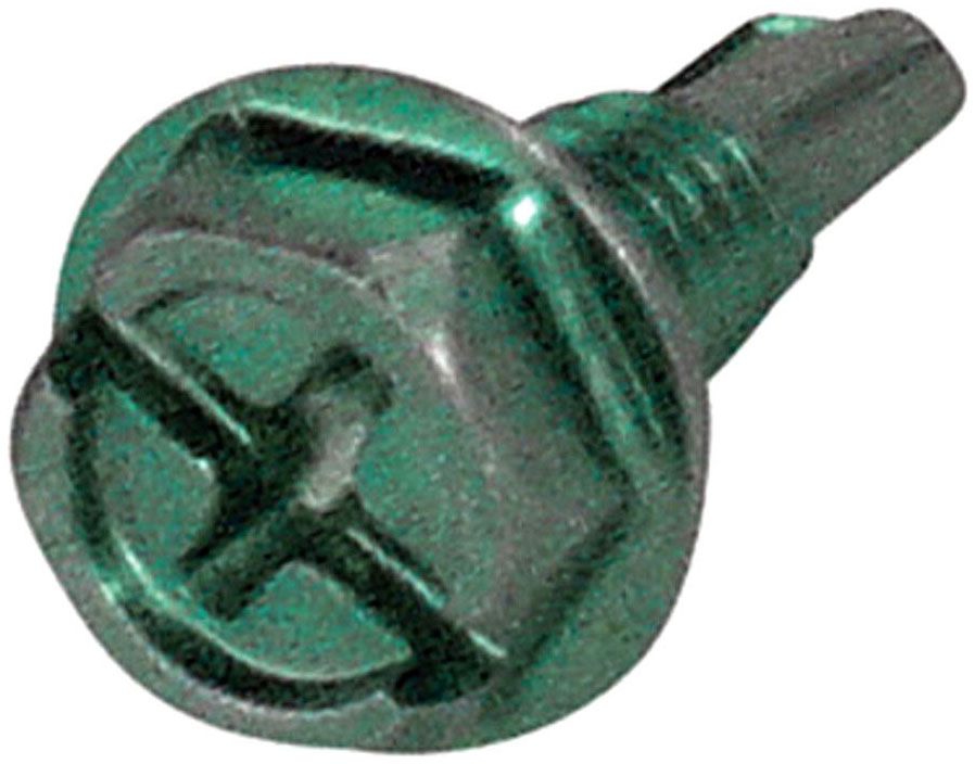 Garvin Industries | Gordon Electric Supply, Inc.