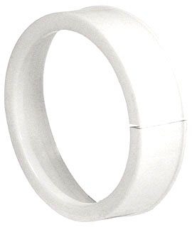 EMT Insulating Bushings, Conduit Caps & Spacers | Gordon Electric ...