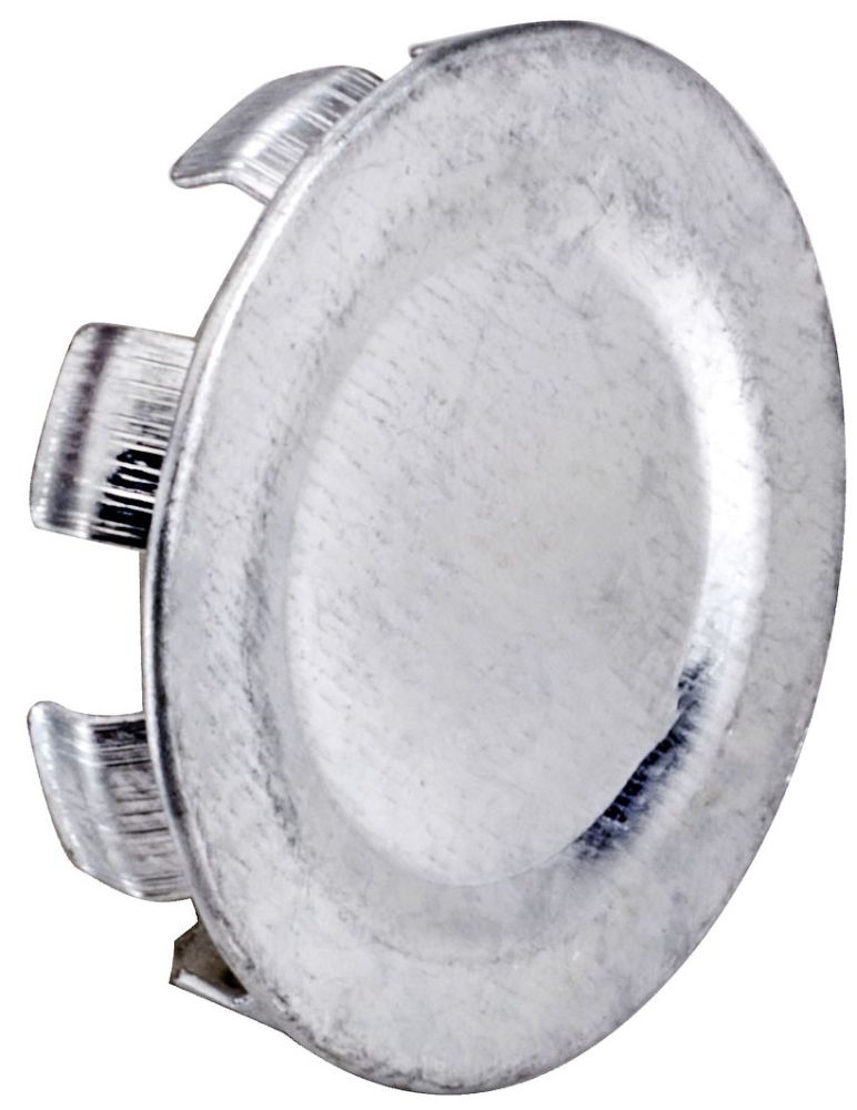 Topaz KO50 1/2" Steel Box Knock-Out Seal | Gordon Electric Supply, Inc.