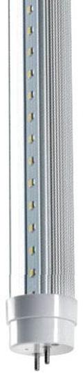 Topaz Electric Corp. | Gordon Electric Supply, Inc.