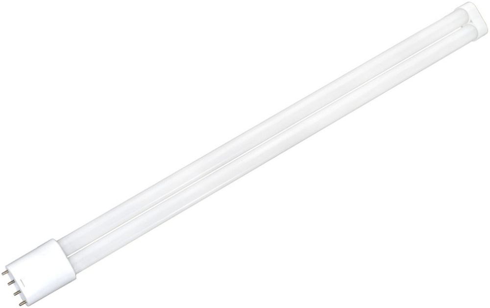 Topaz LPLLB/23/835-39 24Pk 23W 2G11-Base LED Pll Bypass 3500K | Gordon ...