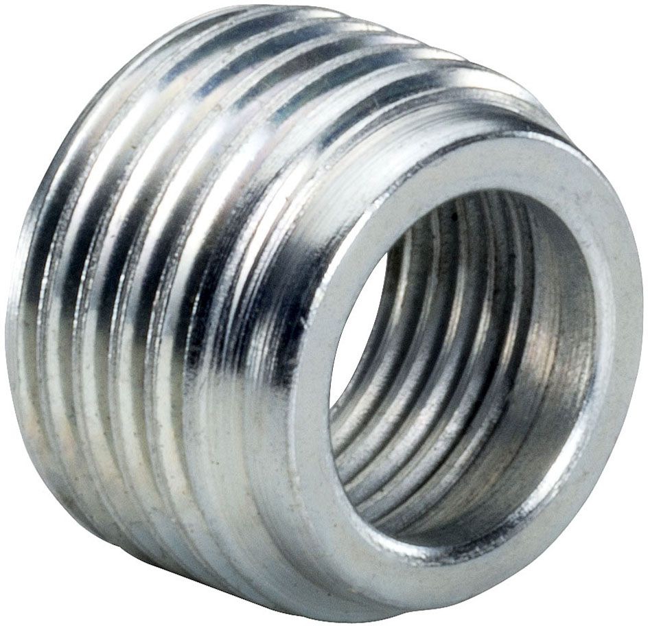 Topaz RB15 2x1-1/4 Rigid Reducing Bushing | Gordon Electric Supply, Inc.