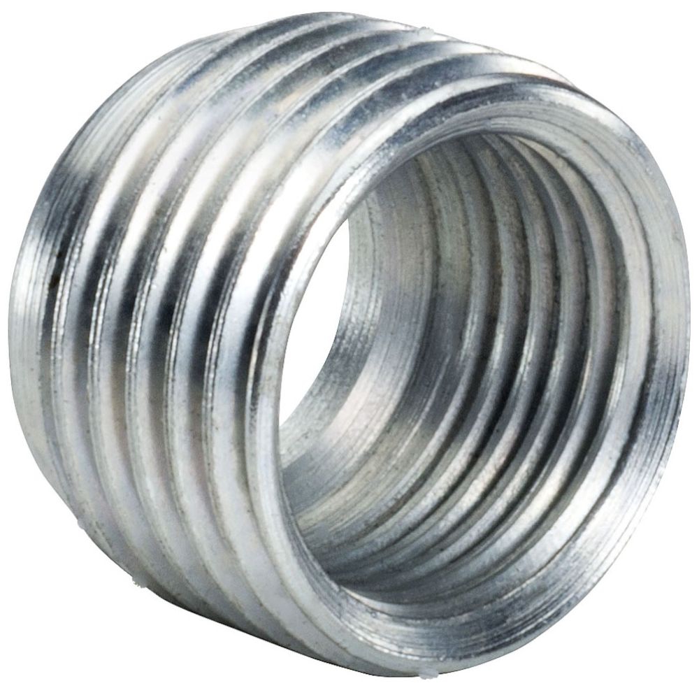 Topaz RB4TZ 1x3/4 Rigid Reducing Bushing | Gordon Electric Supply, Inc.