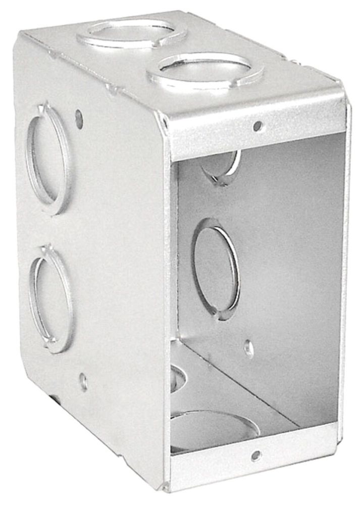 Garvin Industries | Gordon Electric Supply, Inc.