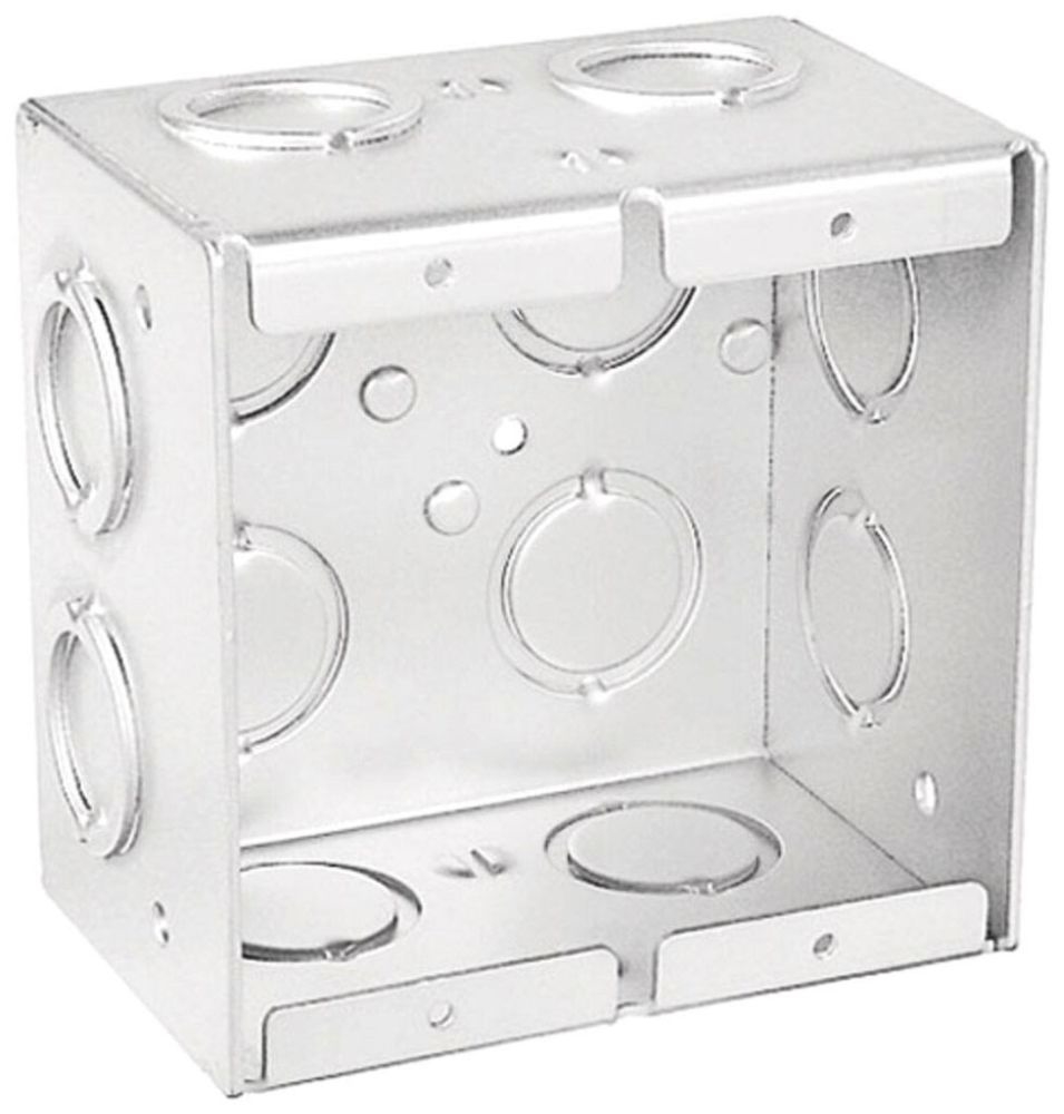 Garvin Industries | Gordon Electric Supply, Inc.