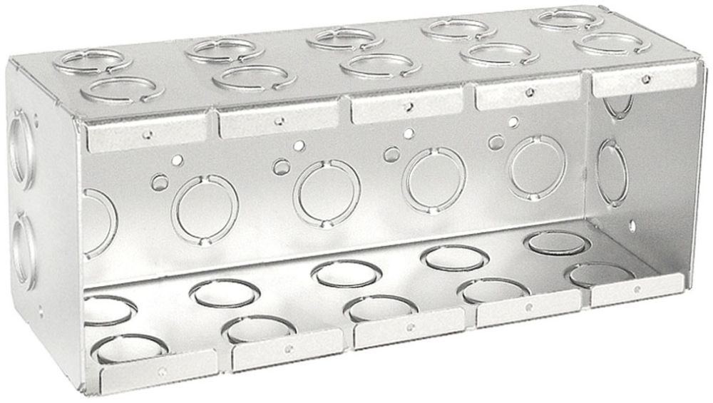 Garvin Industries | Gordon Electric Supply, Inc.