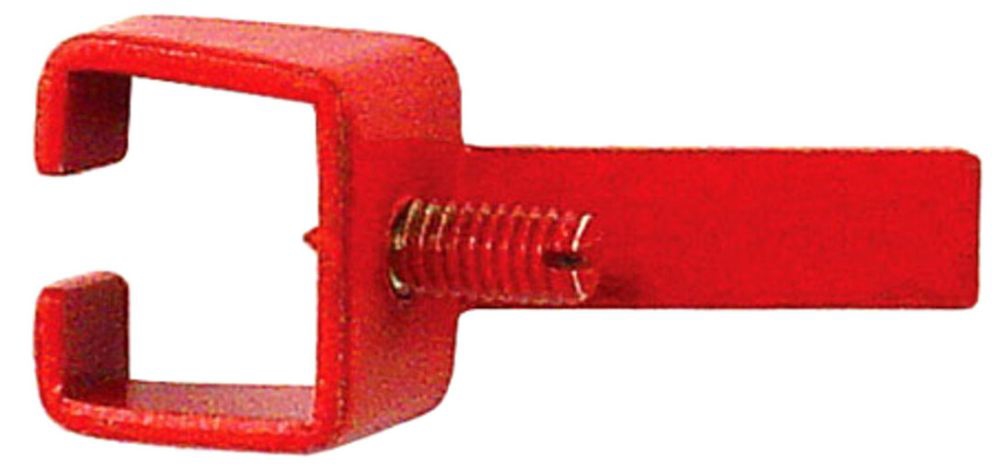 Garvin Industries | Gordon Electric Supply, Inc.