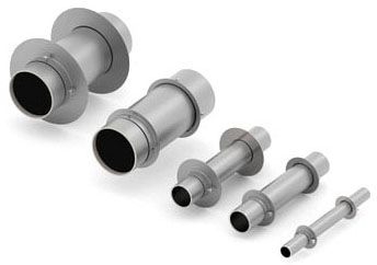 STI-Firestop FS100 1"" Firestop Sleeve | Gordon Electric Supply, Inc.
