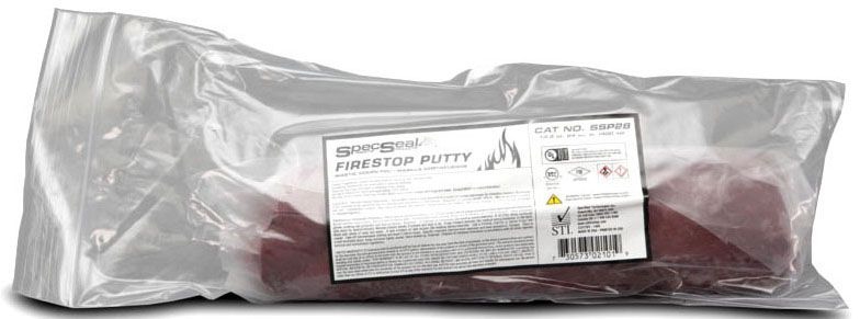 STI-Firestop SSP28 24Cu Tube Putty | Gordon Electric Supply, Inc.