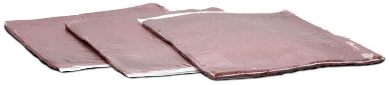 STI-Firestop SSP4S Putty Pad | Gordon Electric Supply, Inc.