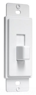 TAYMAC AD70W TOGGLE SWITCH COVER-UP | Gordon Electric Supply, Inc.