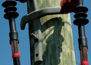 ALR TFT-151E-SG 15KV MED VTG TRMNTN | Gordon Electric Supply, Inc.