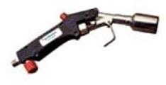 Raychem FH-2629-TORCH-ASSY Torch Assembly | Gordon Electric Supply, Inc.