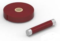 Raychem HVBT-2-R-01(B4) Insulating Tape | Gordon Electric Supply, Inc.