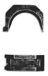 BLACKBURN DBL D MECH TOOL DIE | Gordon Electric Supply, Inc.