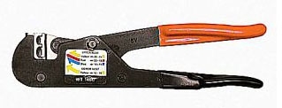 T&B WT145C TERMINAL INSTALL TOOL | Gordon Electric Supply, Inc.