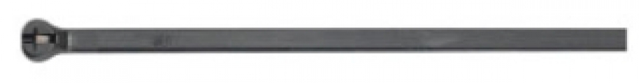 T&B TYC29MX 30IN NYL BLK CBL TIE | Gordon Electric Supply, Inc.