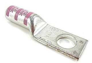 T&B 54950BEPH 1HOLE COMPRESSION LUG | Gordon Electric Supply, Inc.