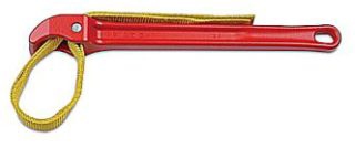 OCAL 31355 2P COND STRAP WRENCH | Gordon Electric Supply, Inc.