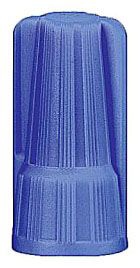 MARRETTE 739P 14-6 BLU WING WIRE CONN | Gordon Electric Supply, Inc.