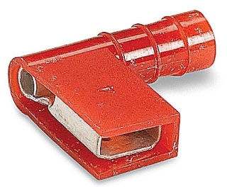 T&B RA18-250A 22-18 90D FEM DISCON | Gordon Electric Supply, Inc.