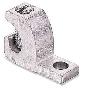 T&B LL306 #6 LAY IN LUG | Gordon Electric Supply, Inc.