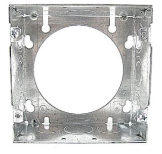 STL-CTY 73171-1/2-3/4 EXT RING | Gordon Electric Supply, Inc.