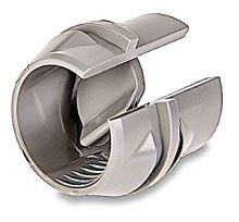 MARRETTE W100LXP LOOMEX CABLE CONN | Gordon Electric Supply, Inc.