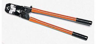 T&B WT3185 STA-KON HAND TOOL | Gordon Electric Supply, Inc.