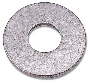 T&B 60802-TB 3/8 COMP WASHER | Gordon Electric Supply, Inc.