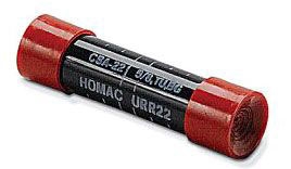 BLACKBURN URB-26 AL SERVENTR COMPRESSION SPLICE 2 6 2-3/4 | Gordon ...