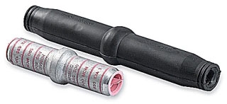 BLACKBURN RRK-2-INS ALUM FLOODSEAL COMPRESSION SPLICE No2 | Gordon ...