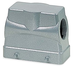 T&B SH116HMV B16 DBL LOCK SYS 1XPG29-1 | Gordon Electric Supply, Inc.