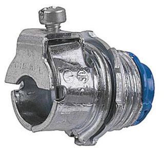 TBP 3110-NP 3/8 TITE-BITE/STRT SCRW | Gordon Electric Supply, Inc.