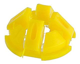 ELECTROLINE 1202B 3/4 HITLOCK NM-B CONN | Gordon Electric Supply, Inc.