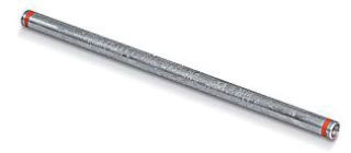 BLACKBURN 16104-HM AL FULL TENSION COMPRESSION SPLICE ACSR | Gordon ...