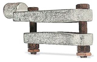 Tap Rules does anybody have any practical applications of feeder tap ...