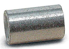 T&B 2C14-12 14-12 SPLICE CONN | Gordon Electric Supply, Inc.