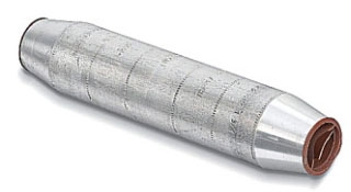 Blackburn ATC-2 Alum Tapered Splice Concentric 2 | Gordon Electric ...