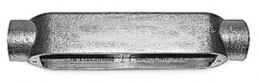 T&B BC8-TB 3IN MOGUL CONDUIT BODY | Gordon Electric Supply, Inc.
